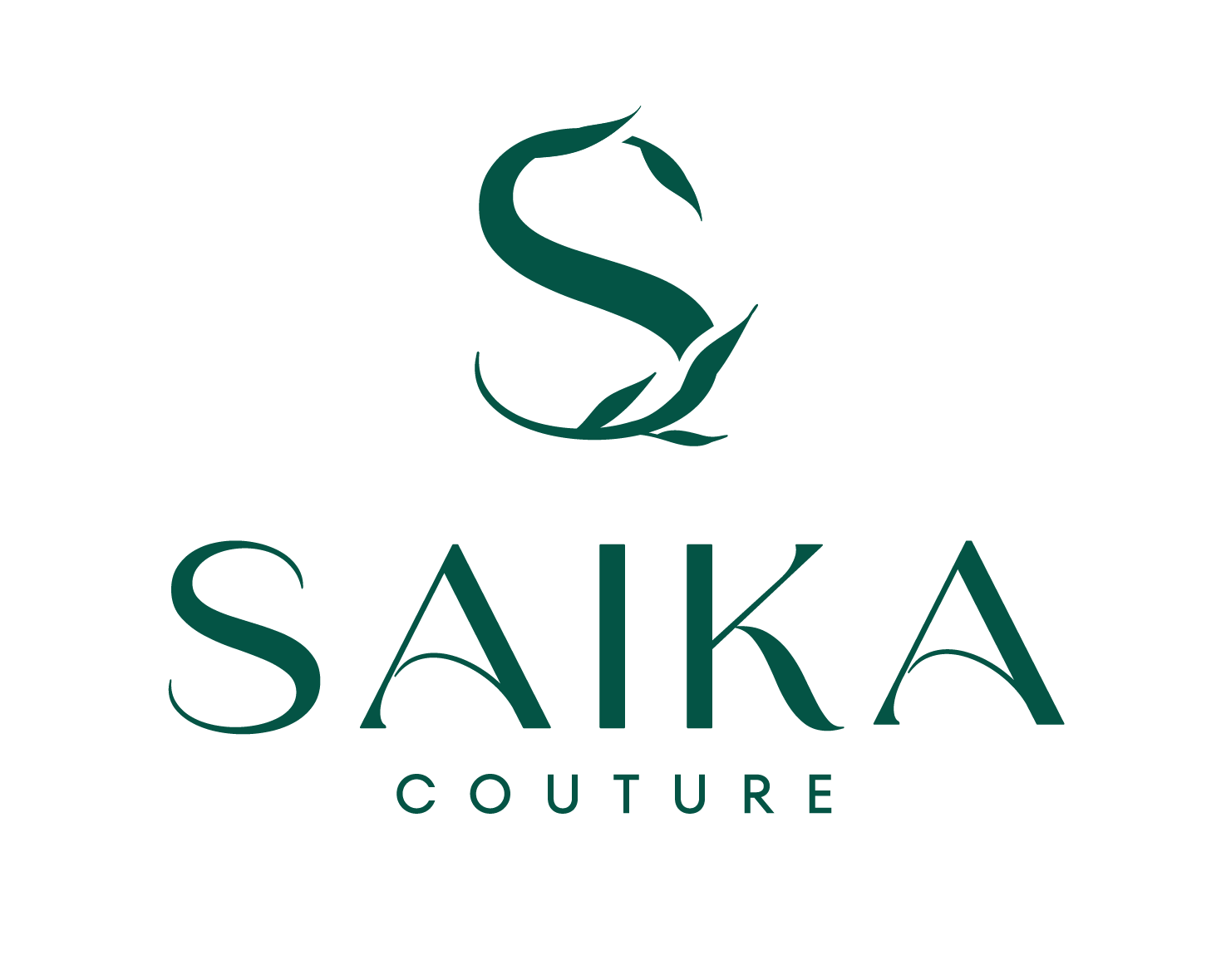 SAIKA